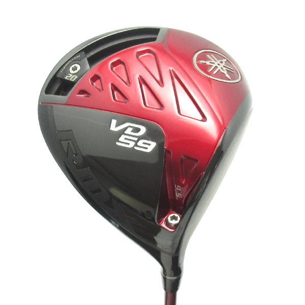 ドライバー (中古)