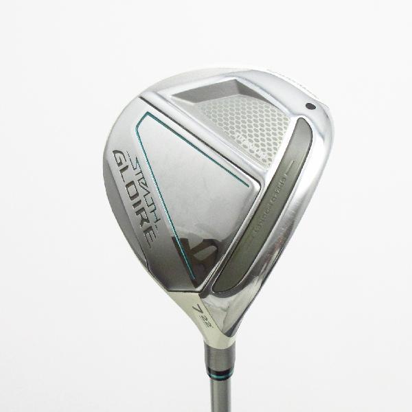 フェアウェイウッド (中古)