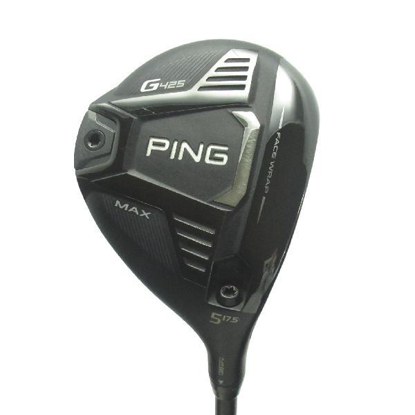 フェアウェイウッド (中古)