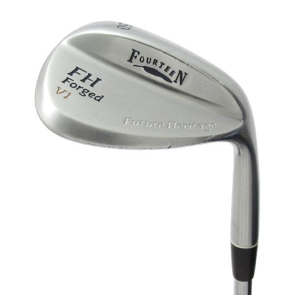 ウェッジ (中古)