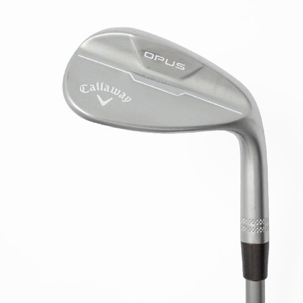 ウェッジ (中古)