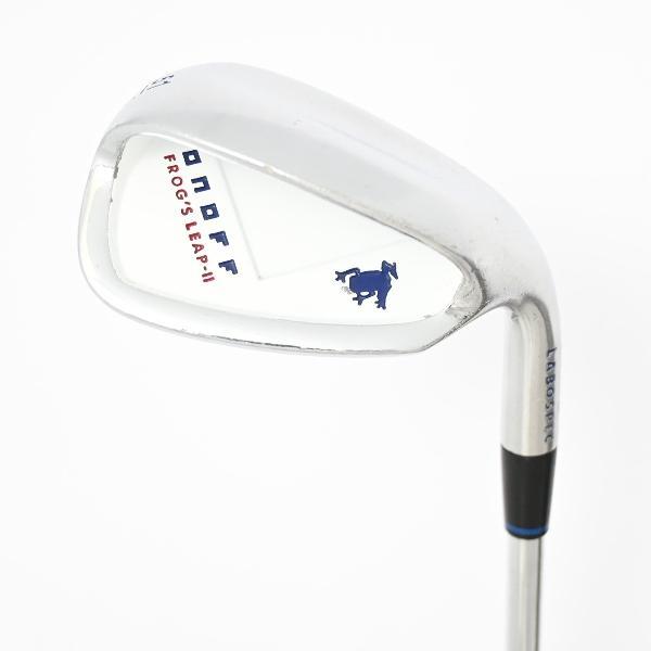 ウェッジ (中古)