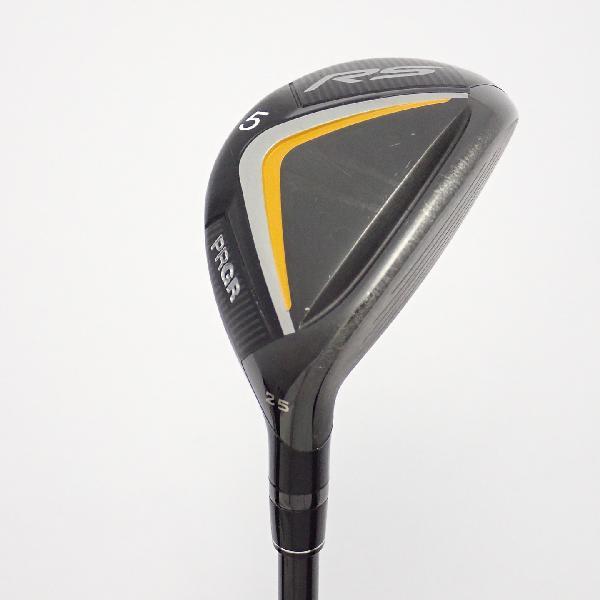 ユーティリティ (中古)