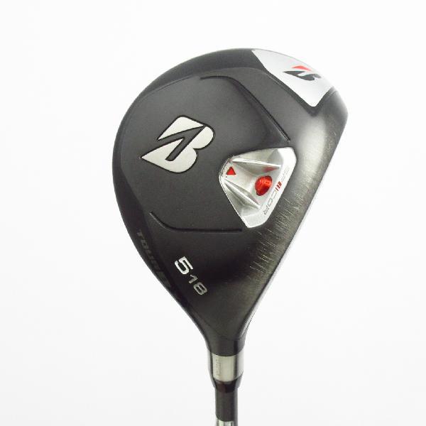 フェアウェイウッド (中古)