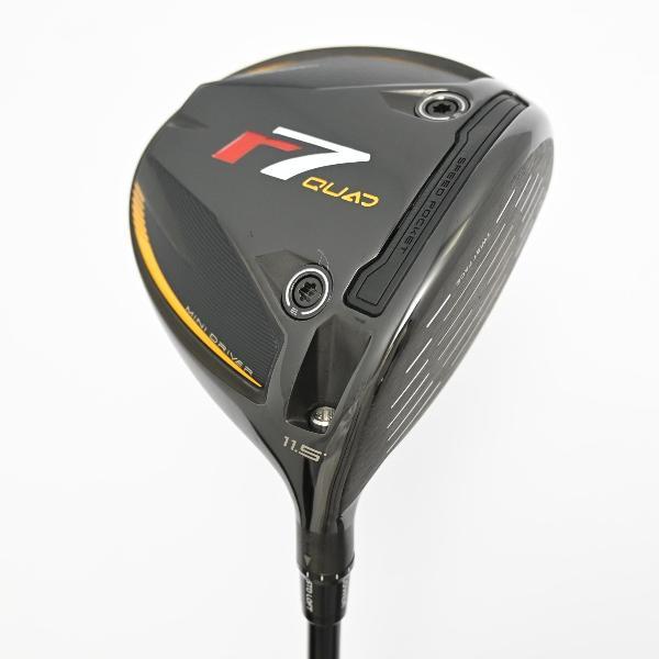 ドライバー (中古) tryshotresale pricedown usedfebd