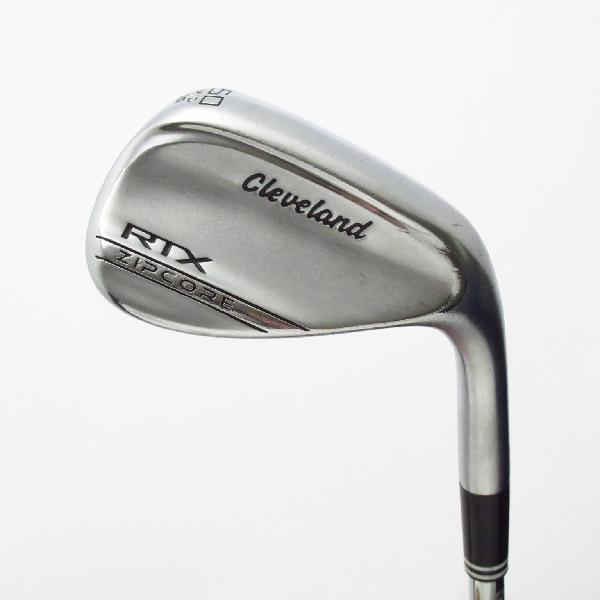 ウェッジ (中古)