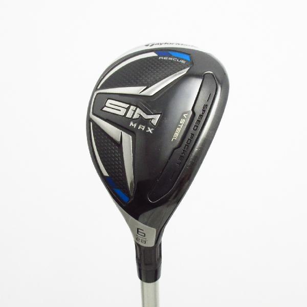 ユーティリティ (中古)