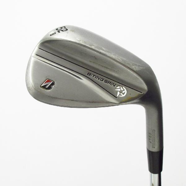 ウェッジ (中古)