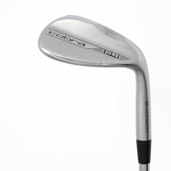 ウェッジ (中古)