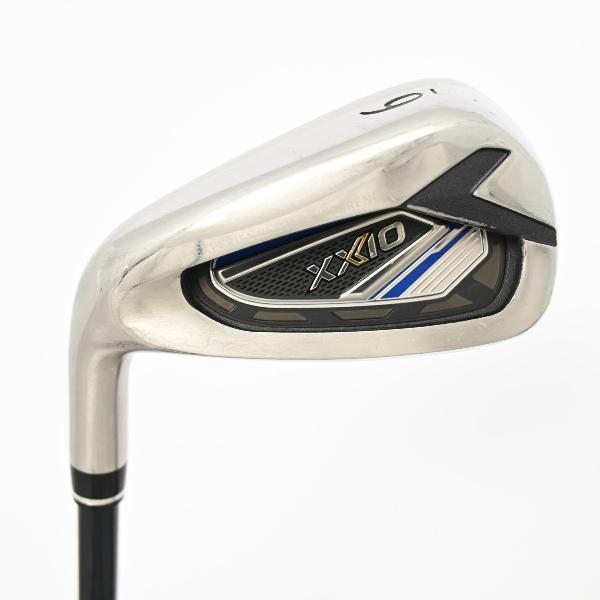 アイアン（セット） (中古)