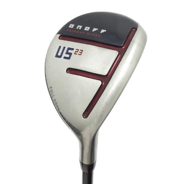 ユーティリティ (中古)