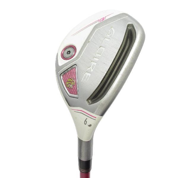 ユーティリティ (中古)