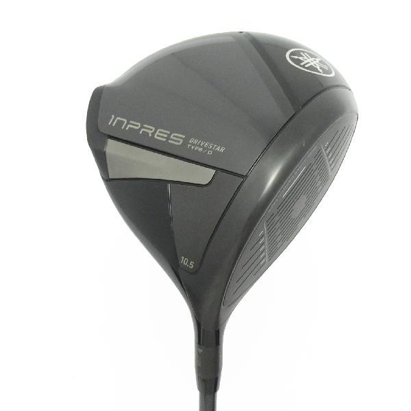 ドライバー (中古) pricedown usedfebd