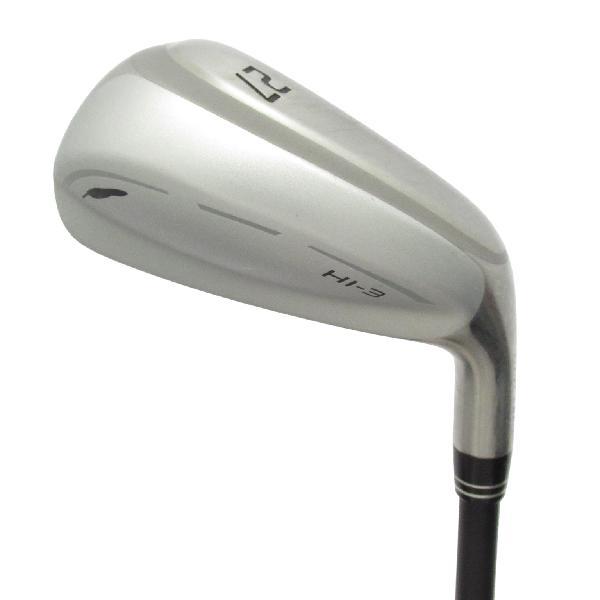 ユーティリティ (中古)