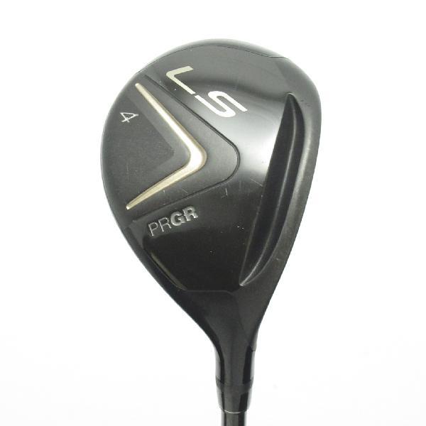 ユーティリティ (中古)