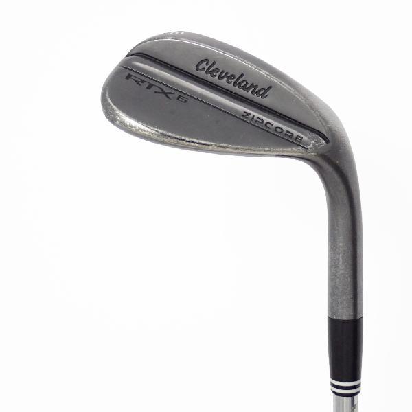 ウェッジ (中古)