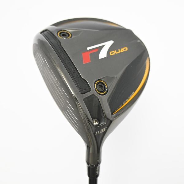 ドライバー (中古)