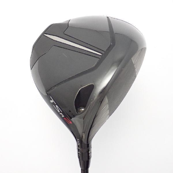 ドライバー (中古)