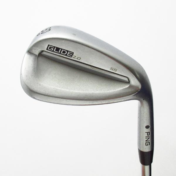 ウェッジ (中古)