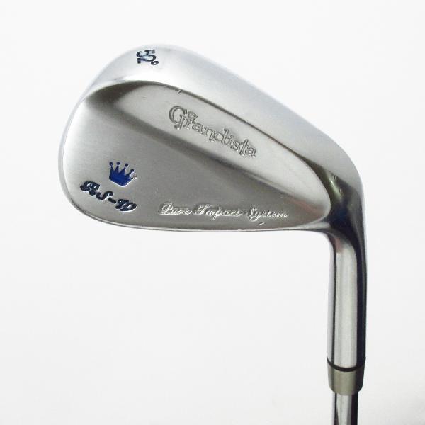 ウェッジ (中古)