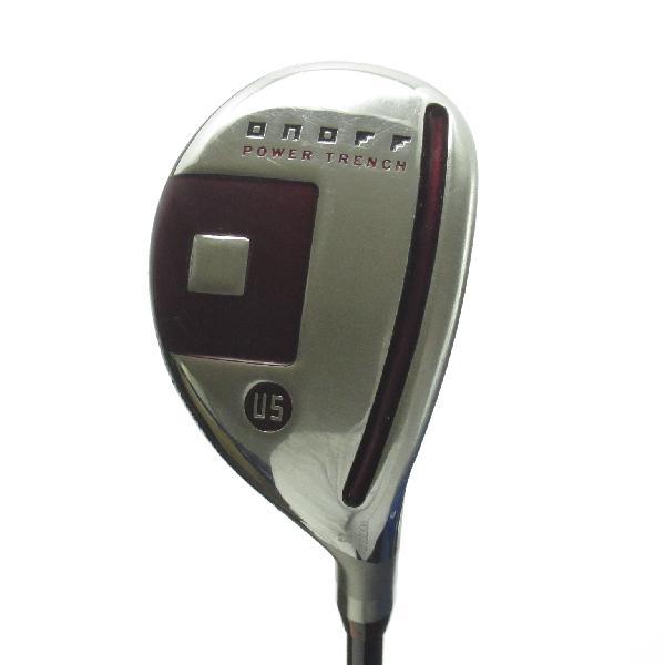 ユーティリティ (中古) pricedown