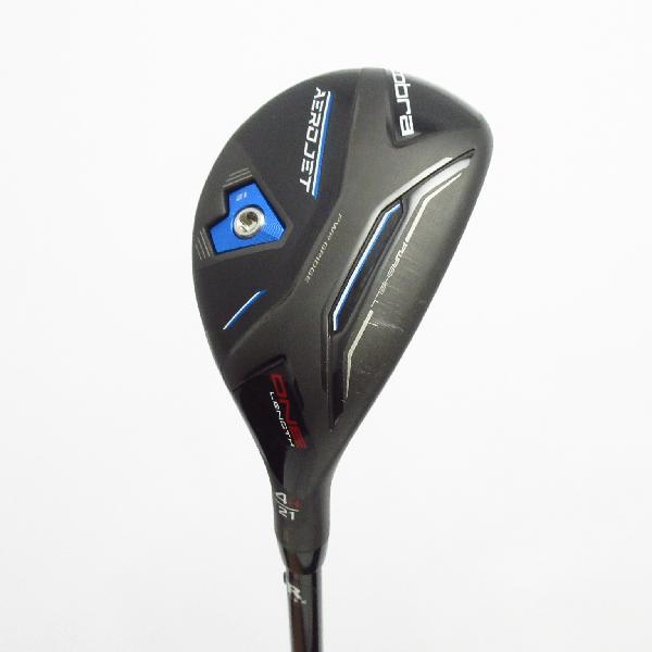 ユーティリティ (中古)