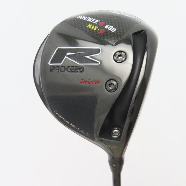 ドライバー (中古)