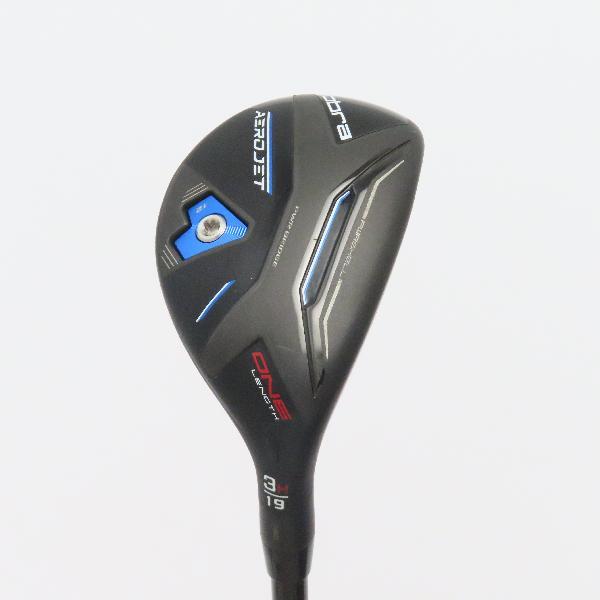 ユーティリティ (中古)