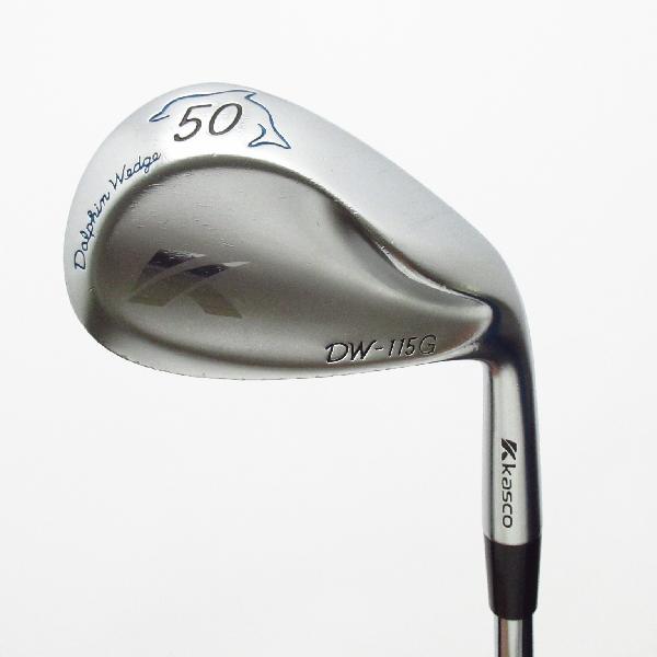 ウェッジ (中古)