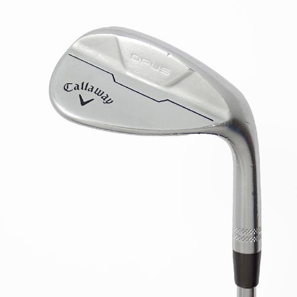 ウェッジ (中古)