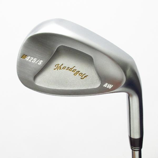 ウェッジ (中古)