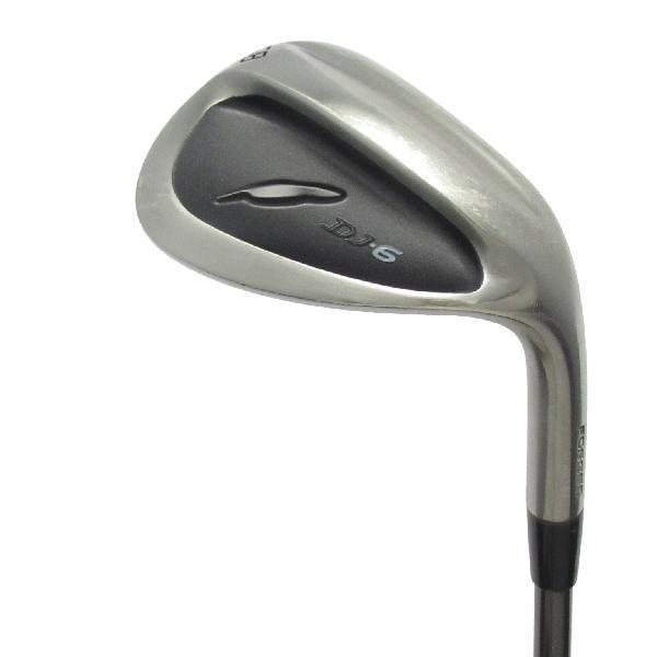 ウェッジ (中古)