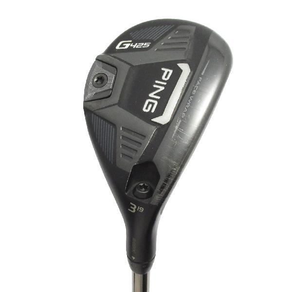 ユーティリティ (中古)