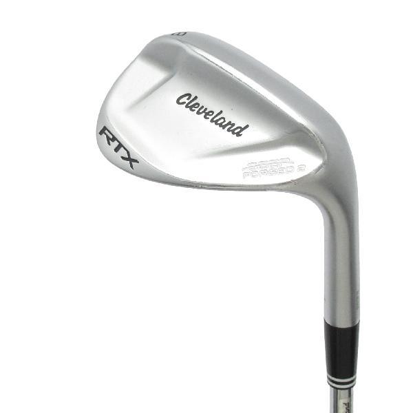 ウェッジ (中古)