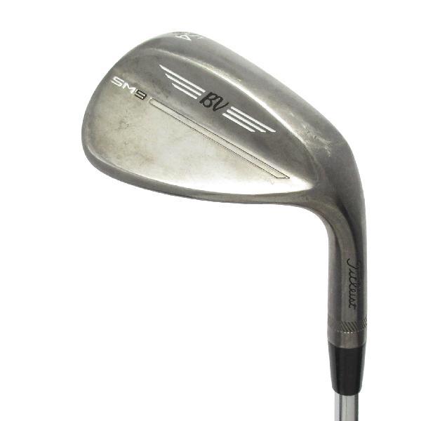 ウェッジ (中古)