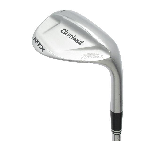 ウェッジ (中古)