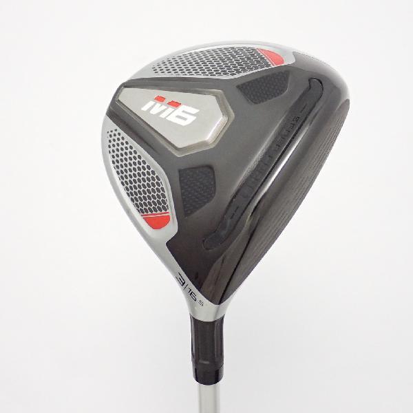 フェアウェイウッド (中古)