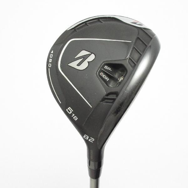 フェアウェイウッド (中古)