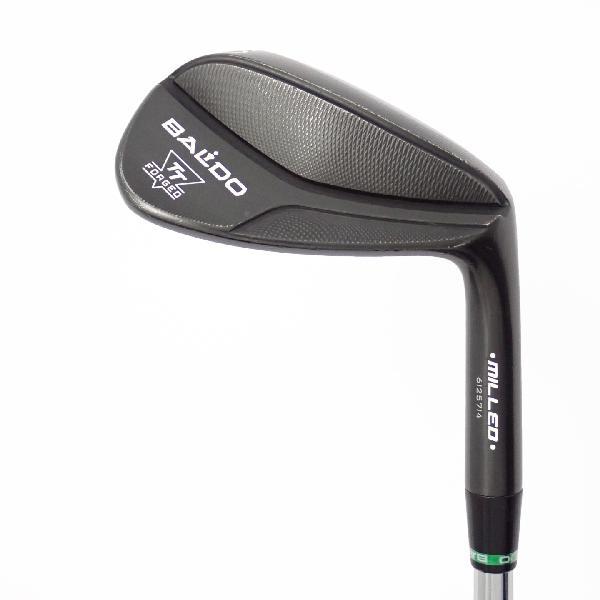 ウェッジ (中古)