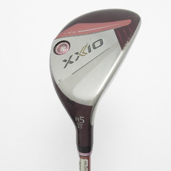 ユーティリティ (中古)