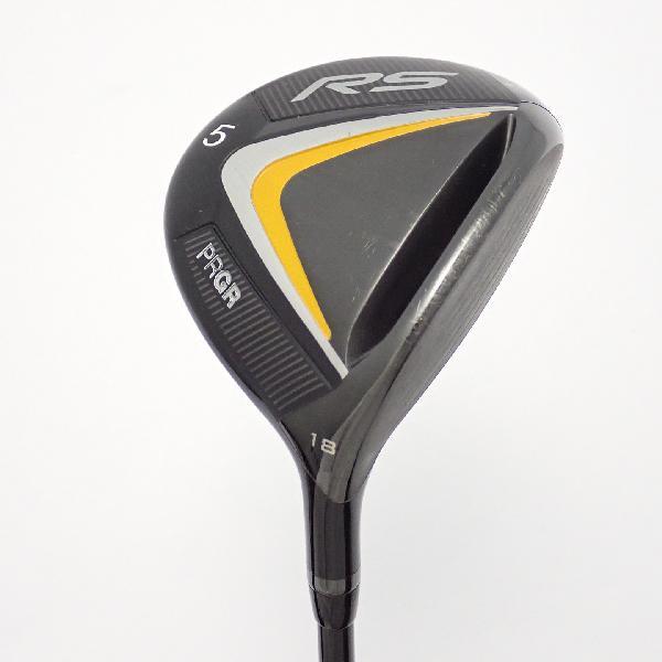 フェアウェイウッド (中古)