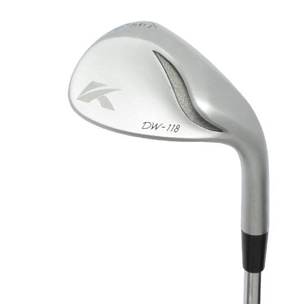 ウェッジ (中古)