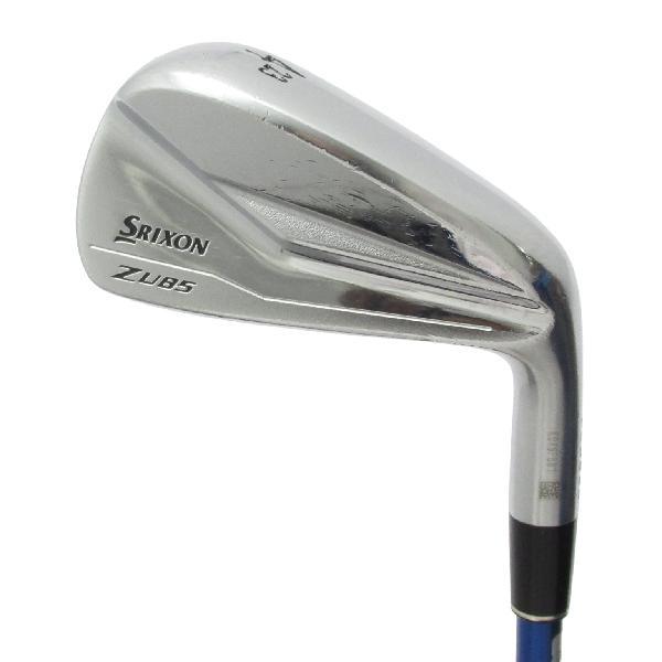 ユーティリティ (中古)