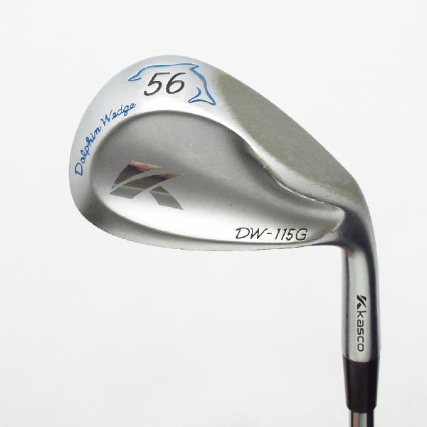 ウェッジ (中古)