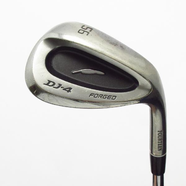 ウェッジ (中古)