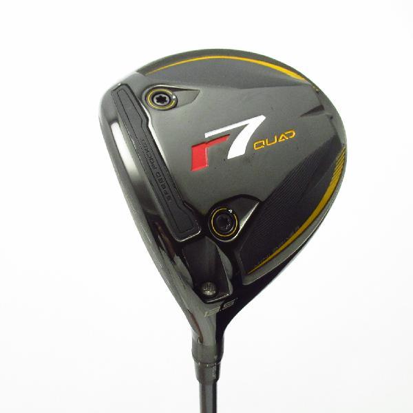 ドライバー (中古)