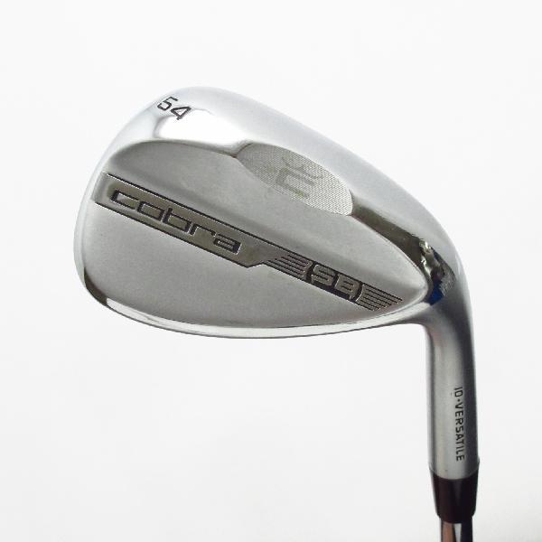 ウェッジ (中古)