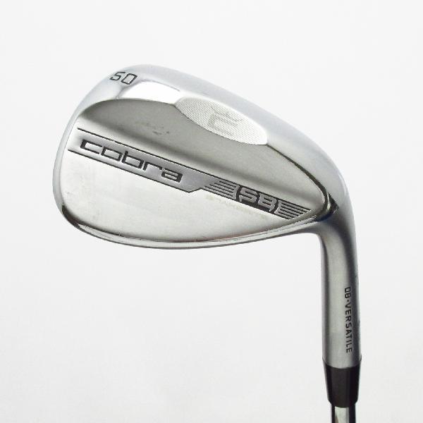 ウェッジ (中古)