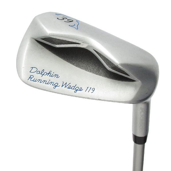 ウェッジ (中古)