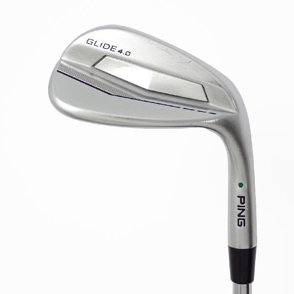 ウェッジ (中古)